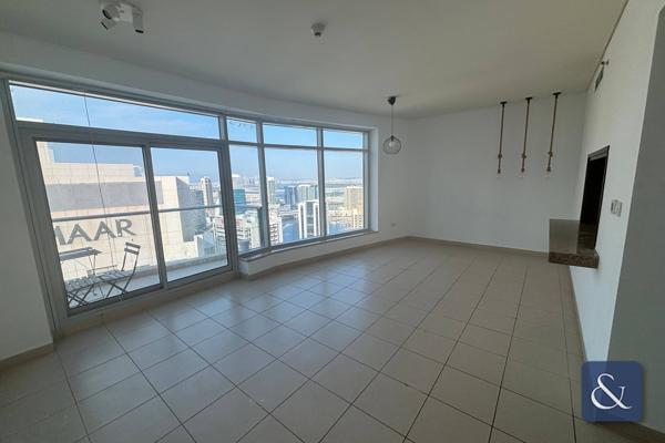 Apartments for Rent in Dubai | Properties for Rent in Dubai | Rent ...