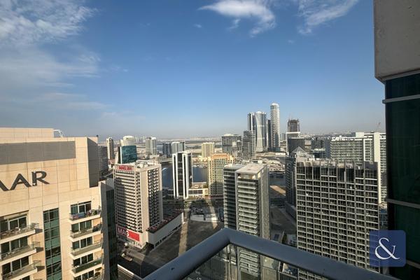 Apartments for Rent in Dubai | Properties for Rent in Dubai | Rent ...