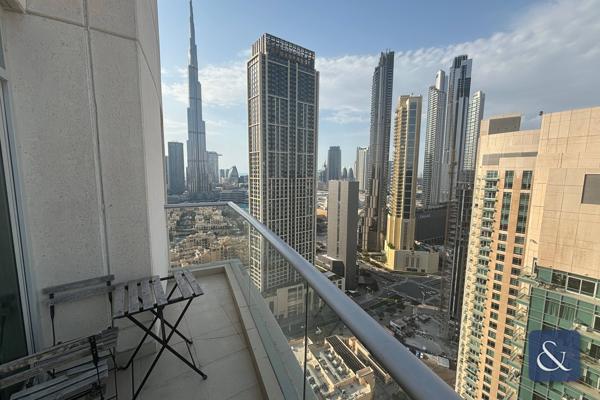 Apartments for Rent in Dubai | Properties for Rent in Dubai | Rent ...