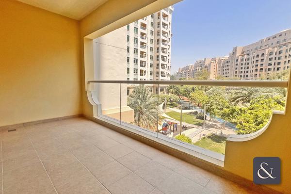 Dubai Apartment For Rent Dubai | Apartment For Rent Dubai