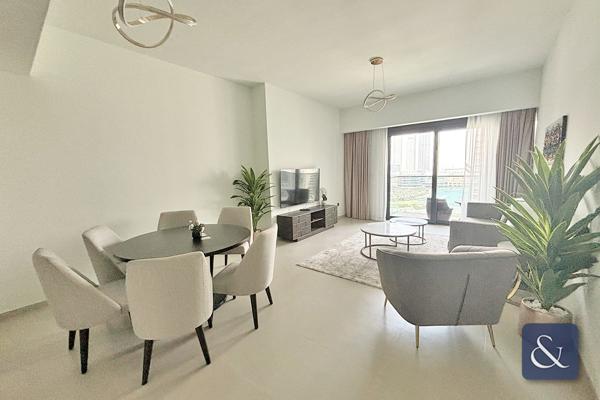 Dubai Apartment For Rent Dubai | Apartment For Rent Dubai