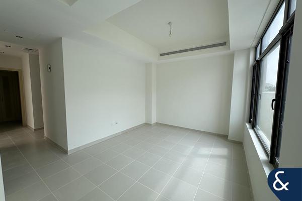 Dubai Villa For Rent Dubai | Villa For Rent Dubai