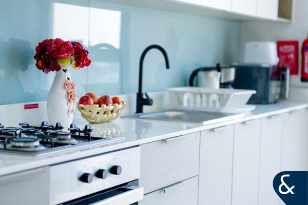 Midtown Noor, Dubai Production City (IMPZ).1 Bed Apartment for Sale, Dubai