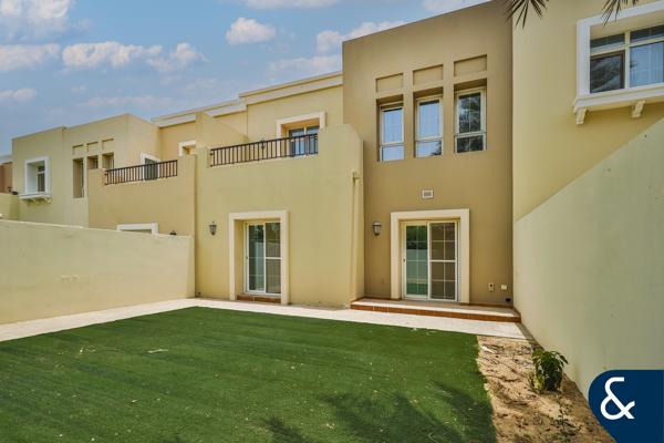 Al Reem, Arabian Ranches. Villa, 4 Bed for Sale, Dubai