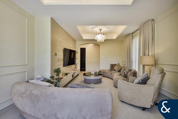 Al Reem, Arabian Ranches 1. Villa, 3 Bed for Sale, Dubai