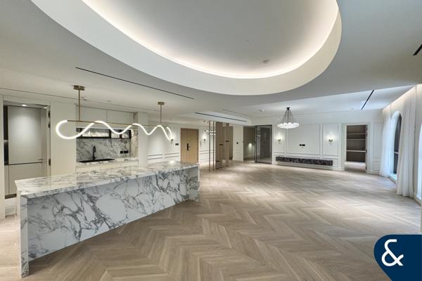 Murjan 3, Murjan, Jumeirah Beach Residence. Apartment, 3 Bed for Sale ...